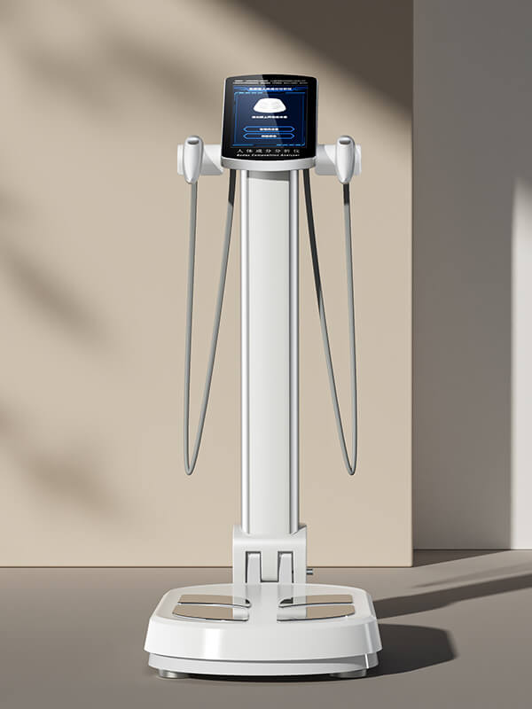 Equipment